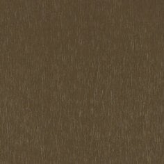 3M™ DI-NOC™ ME-1225