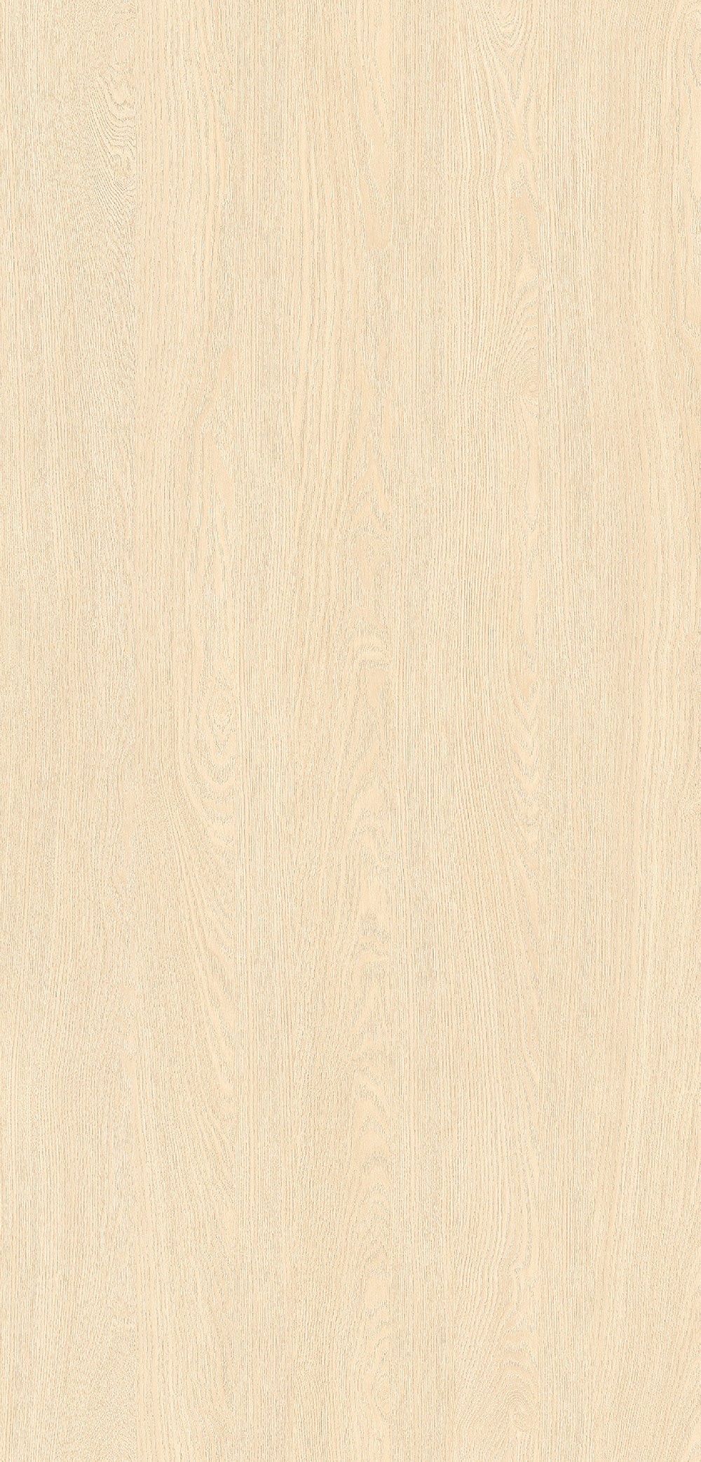 Premium Wood NW112