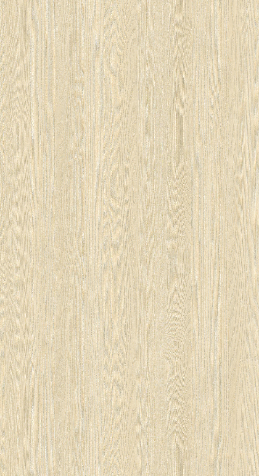 Premium Wood NW114