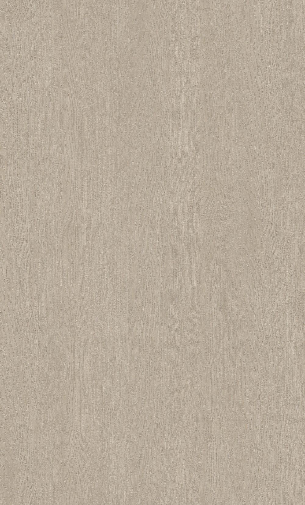 Premium Wood NW122
