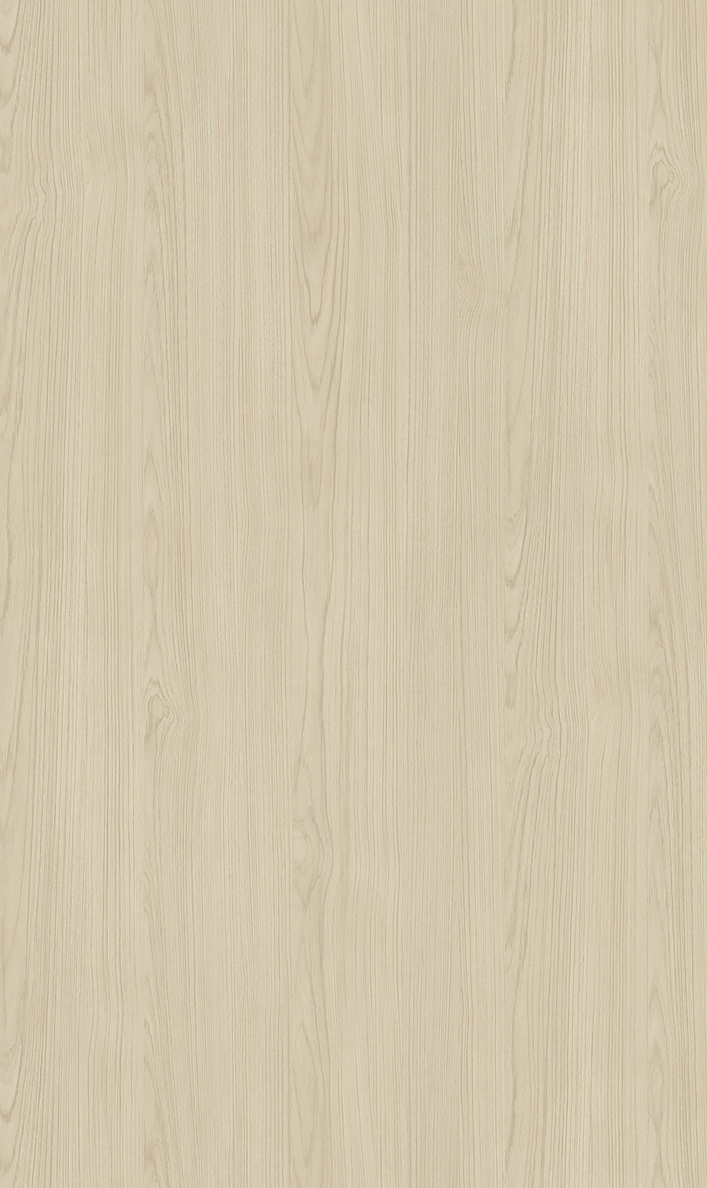 Big Wood BW016