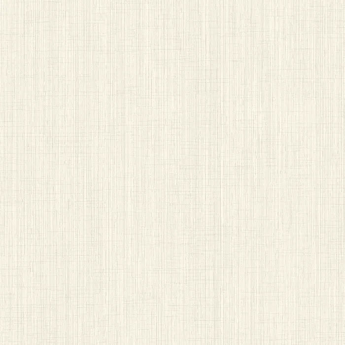 CG/CF 5523 (Warm Linen)