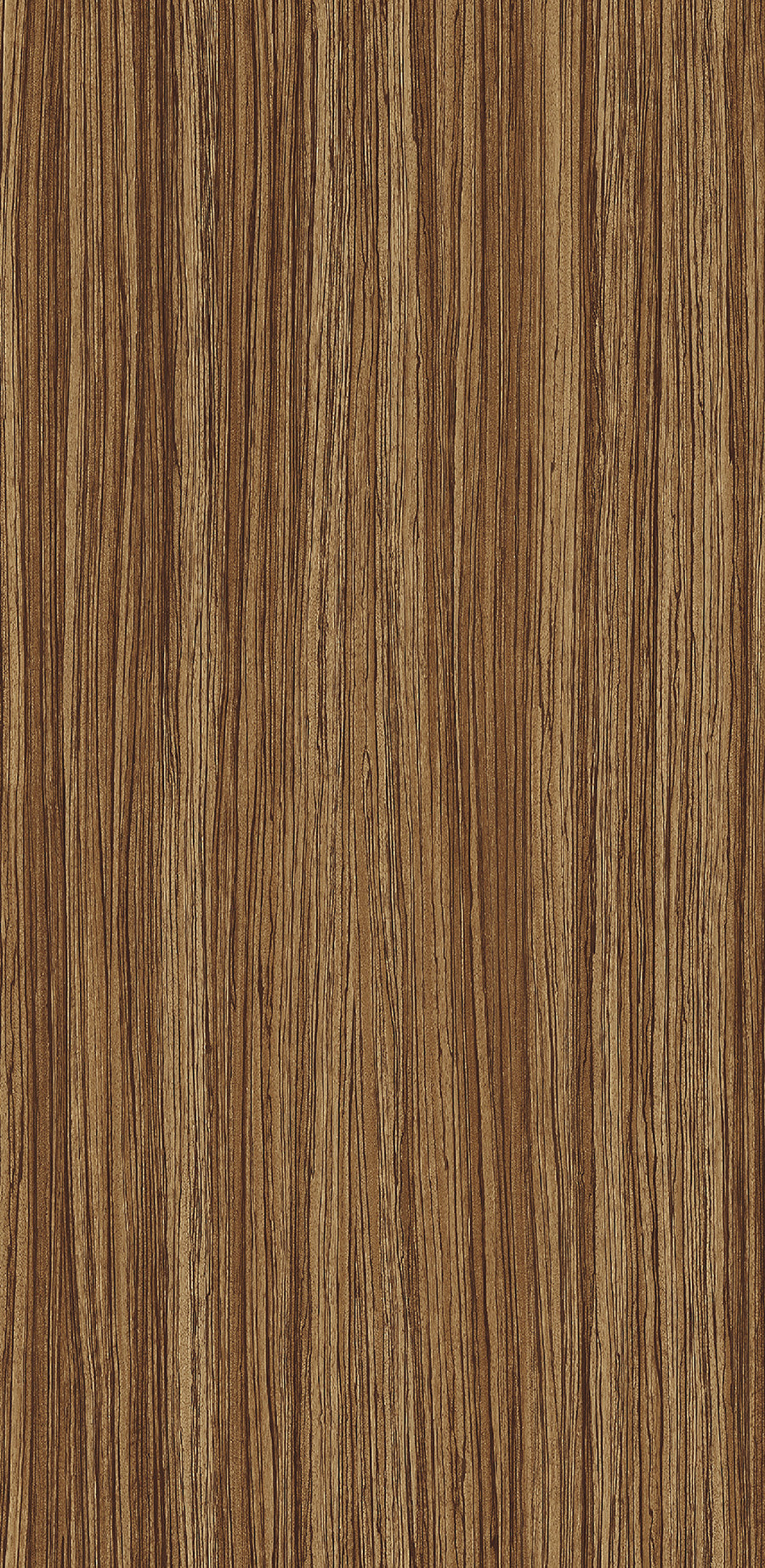 Wood CW320