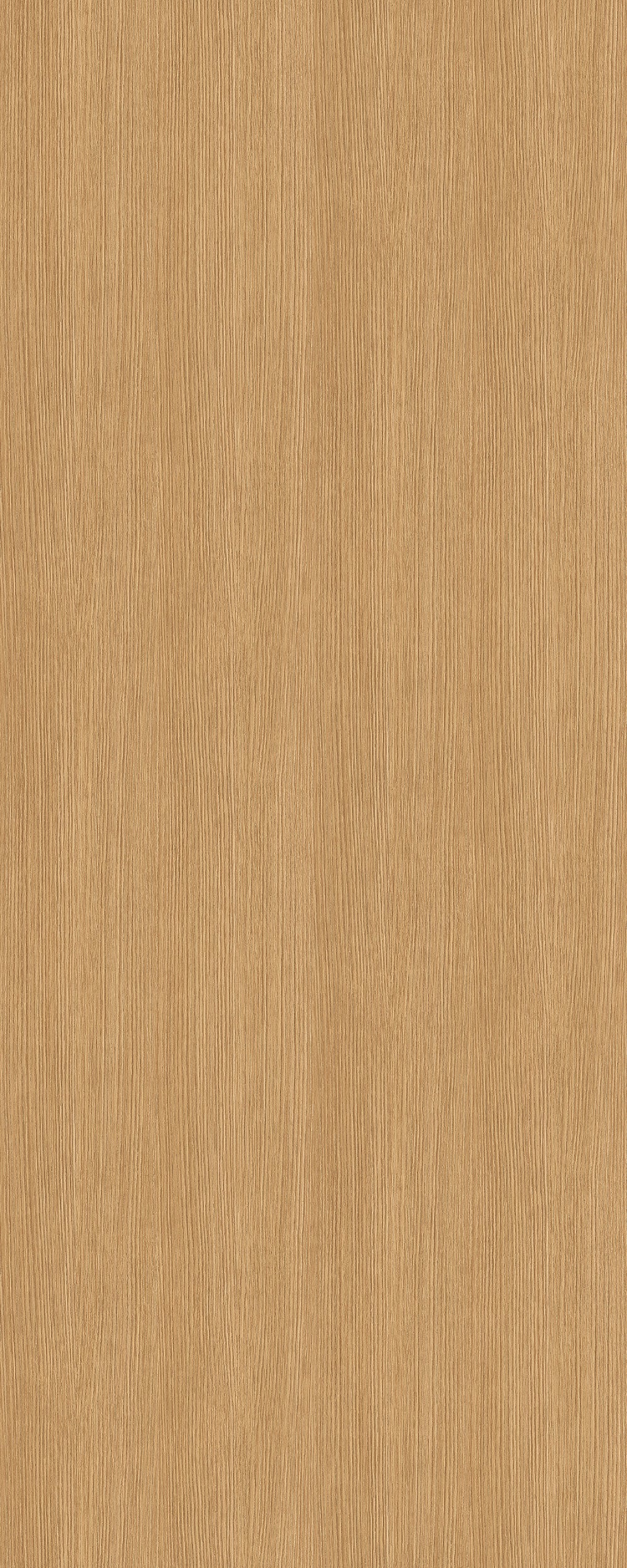 Wood DW550