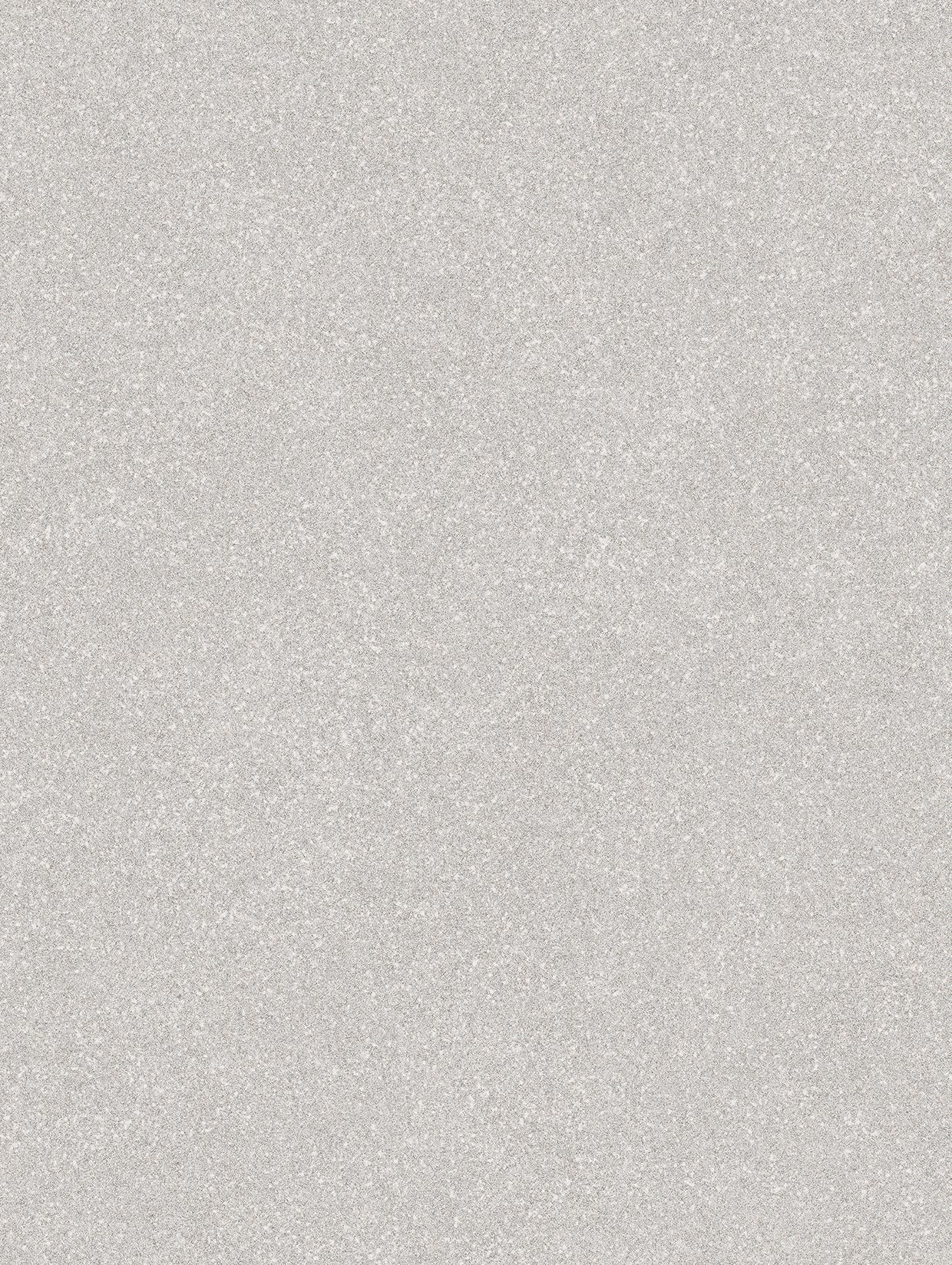 Stone NS123