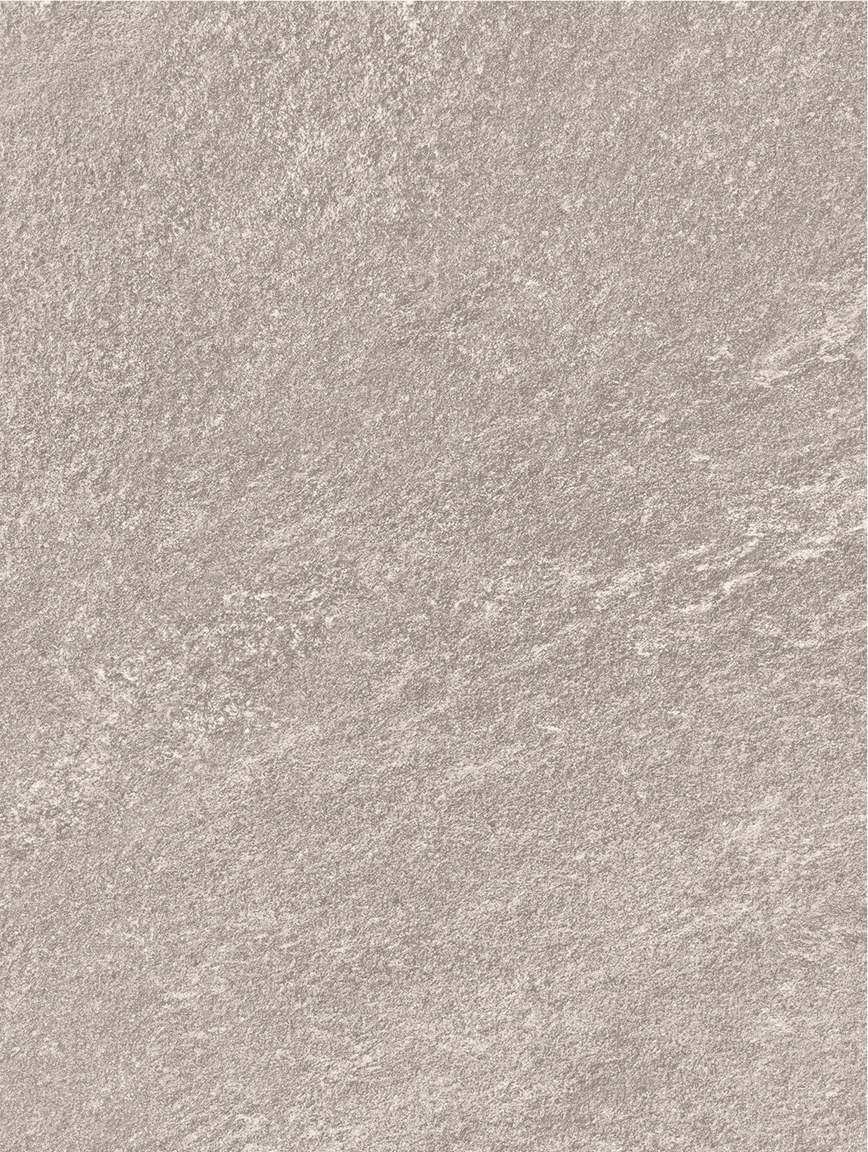 Stone NS711