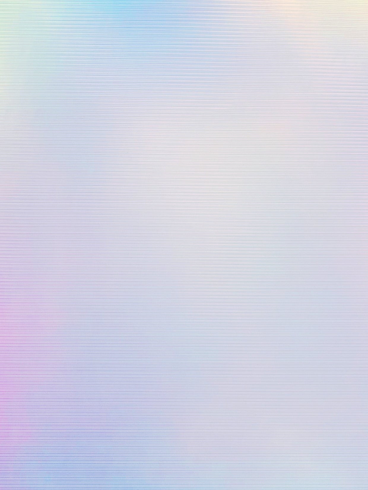 UMI UMI06