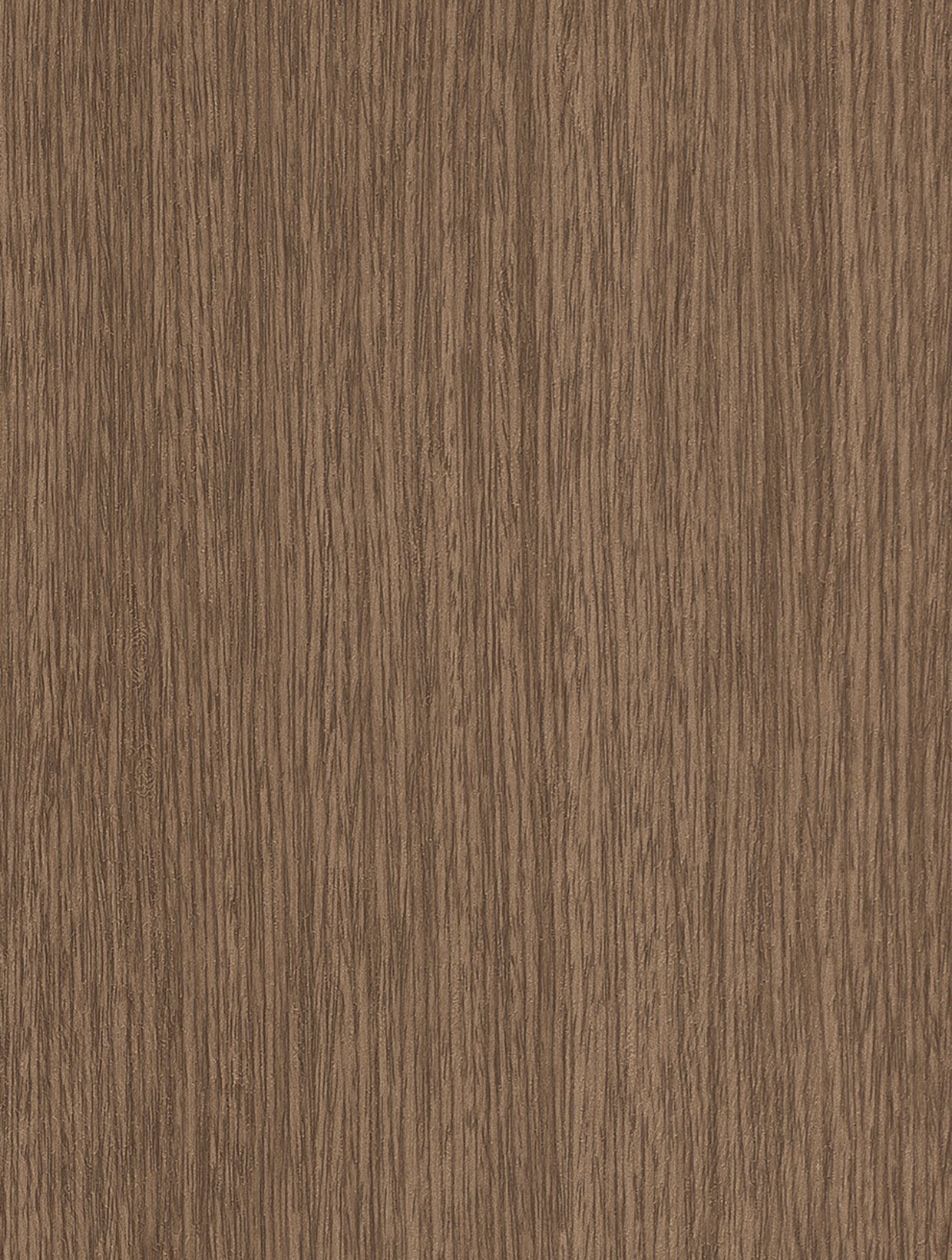 Standard Wood W727