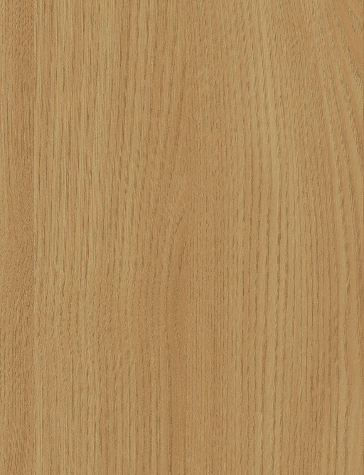 Standard Wood W867