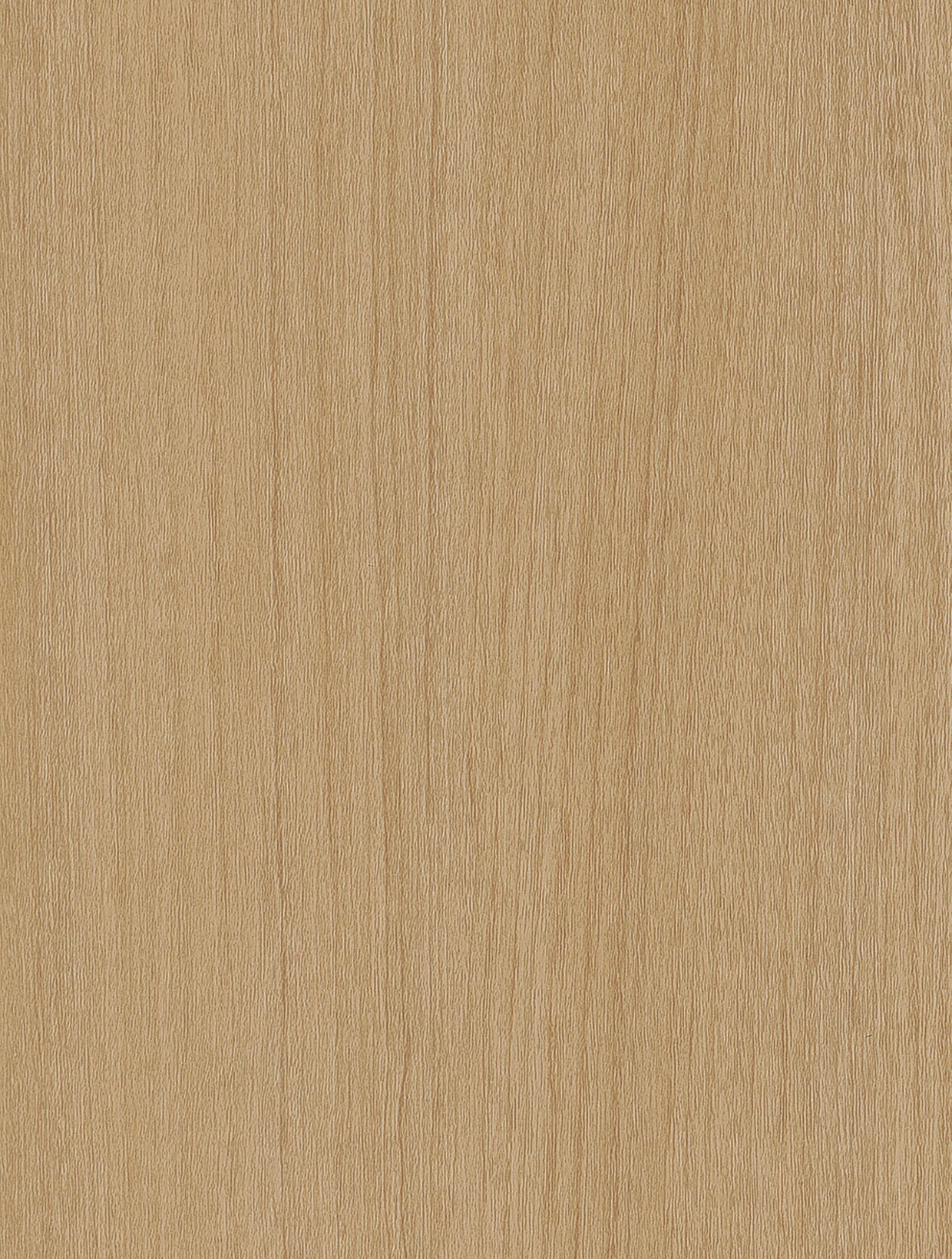 Standard Wood W878