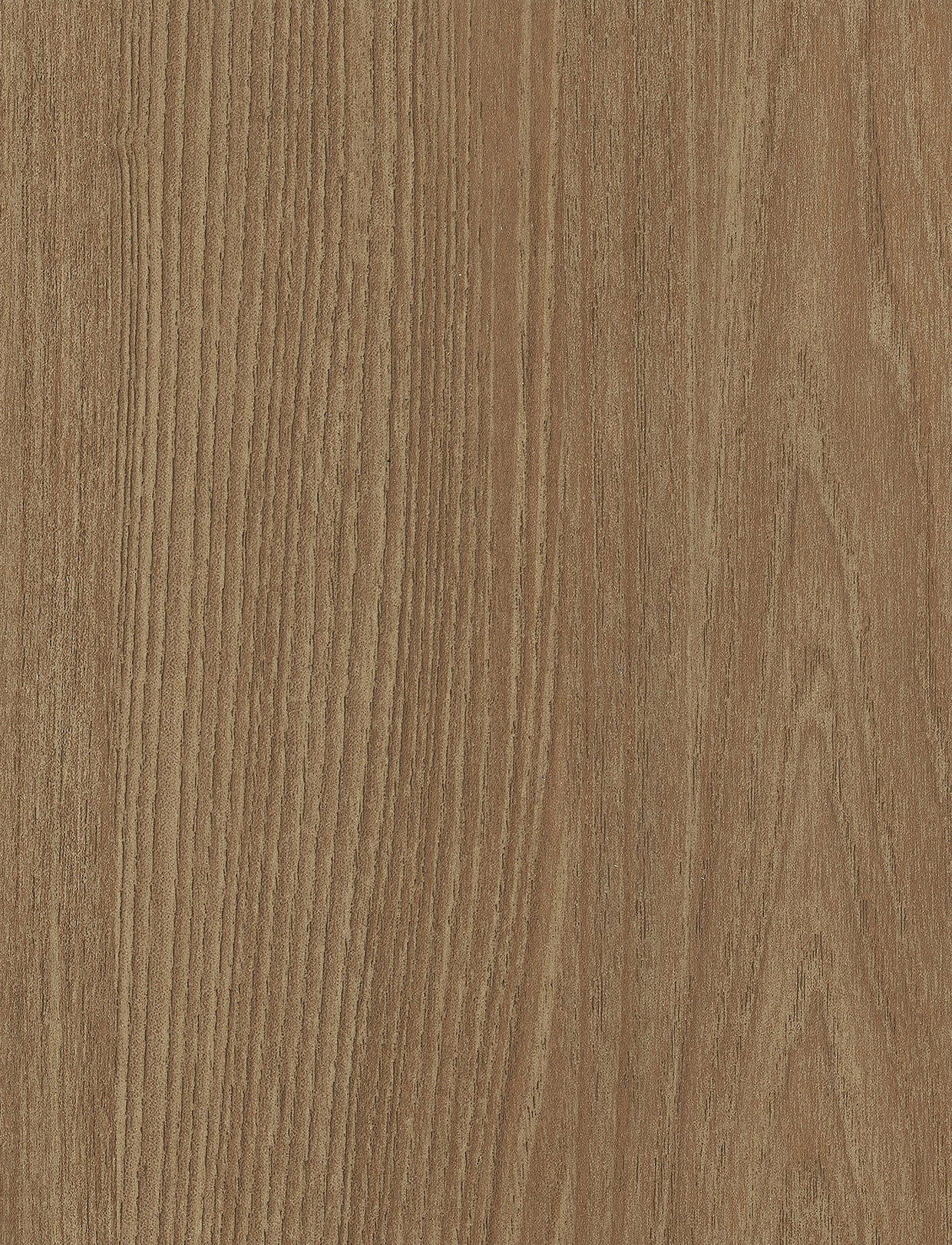 Standard Wood W880