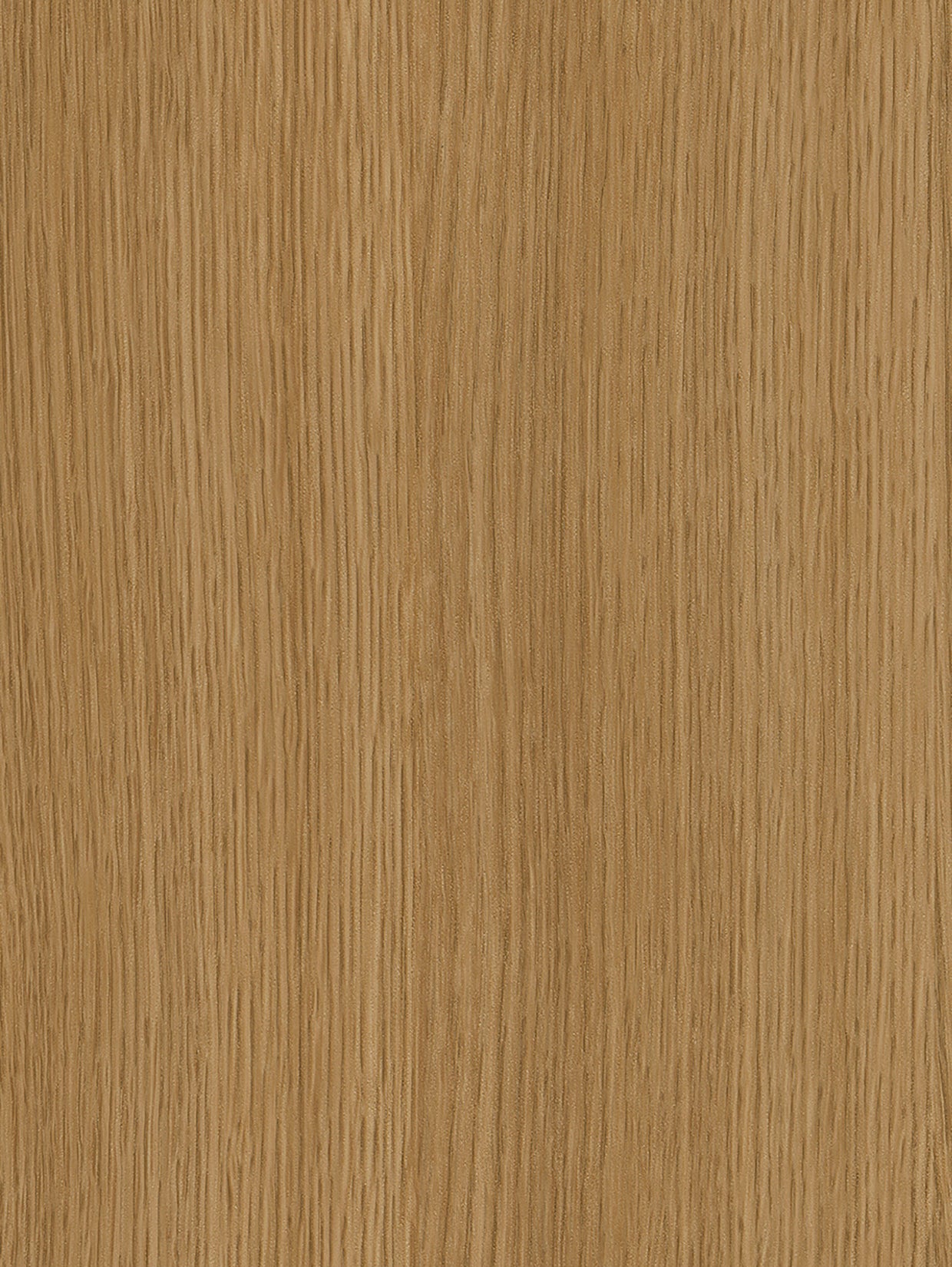Standard Wood W942